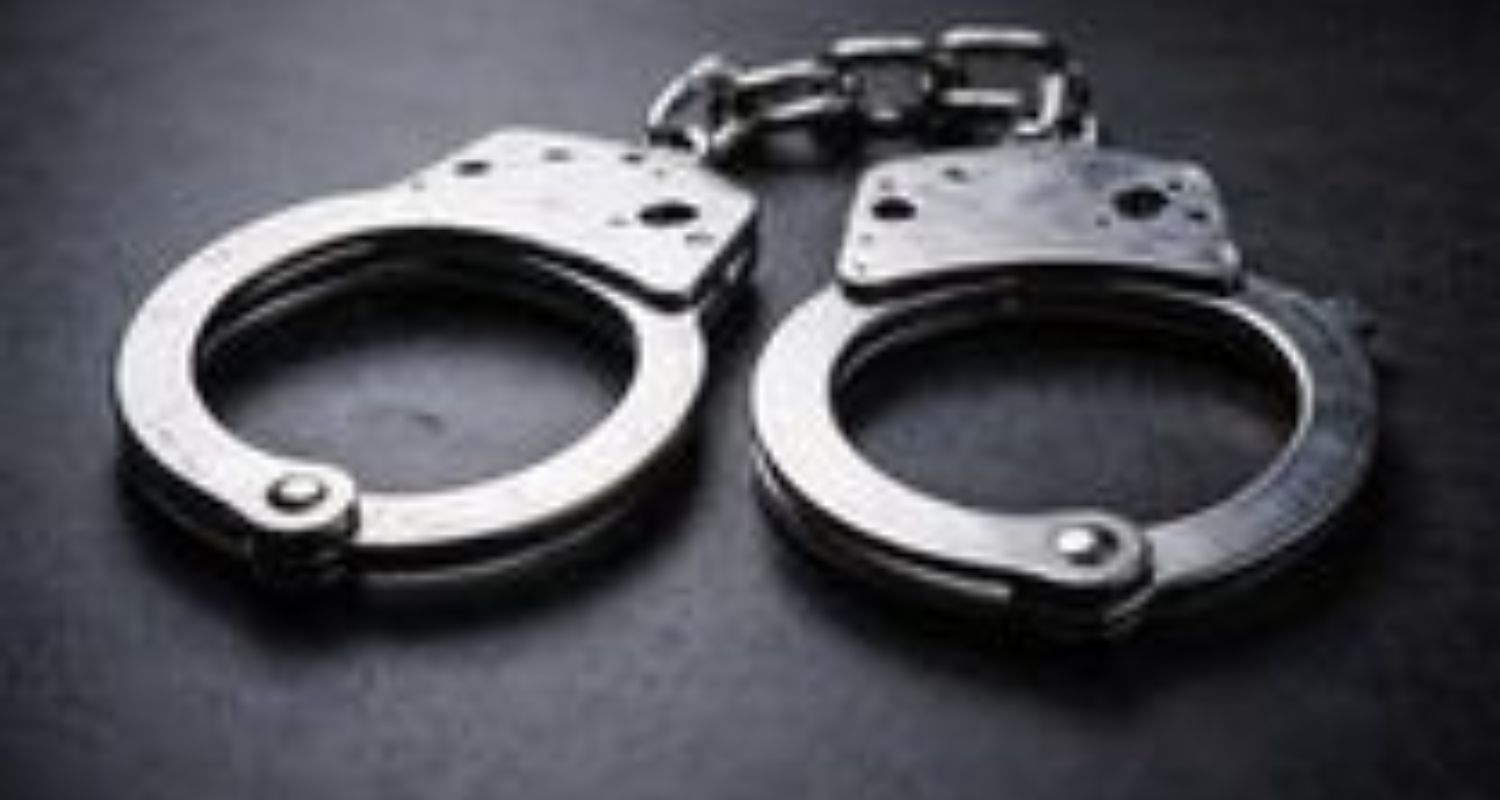 TMC MLA’s brother arrested in midnight raid in WB’s Canning