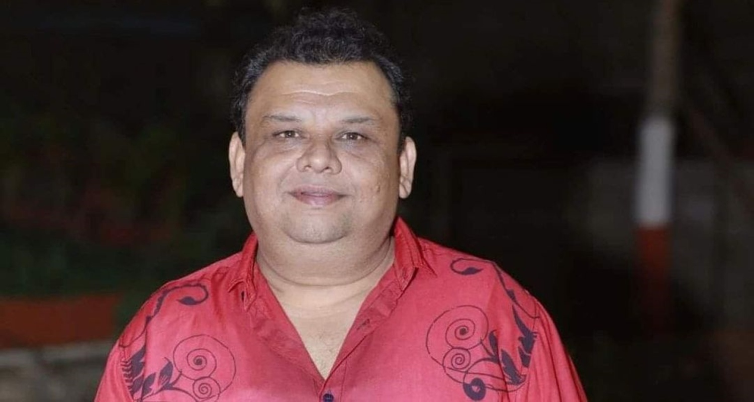 Marathi actor Atul Parchure passes away at 57