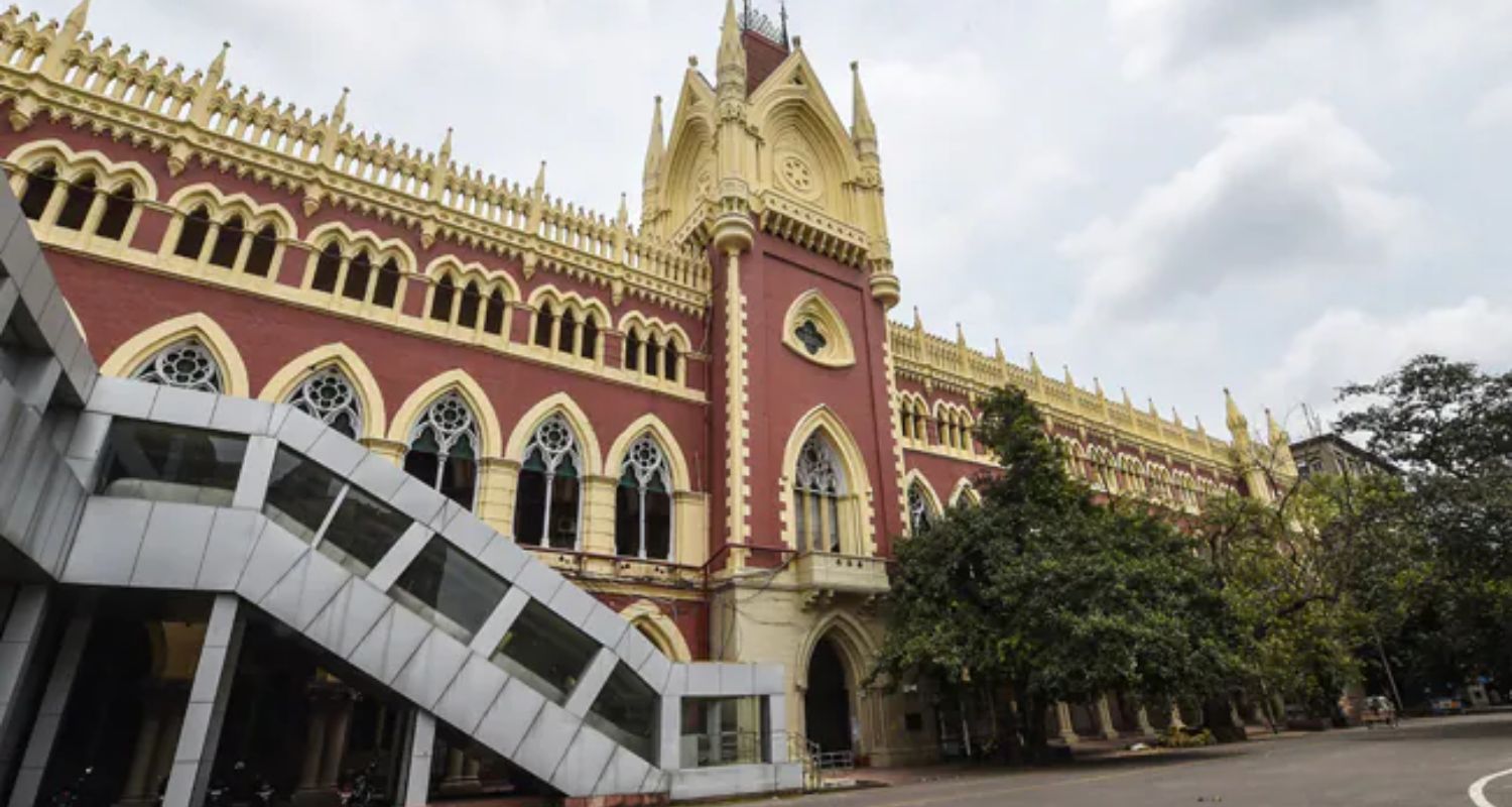 Red Road closure and Yoga day order face Calcutta HC heat