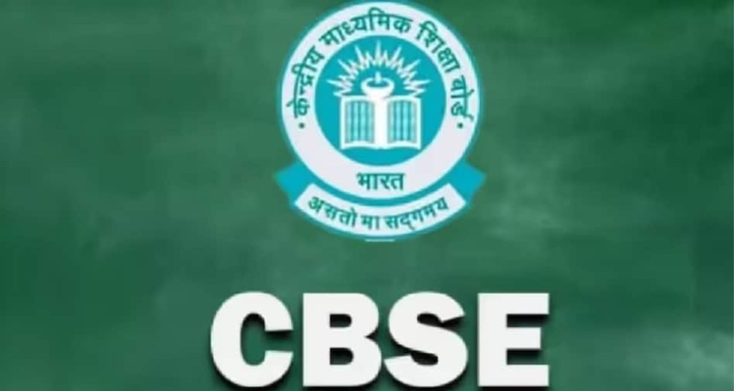CBSE ‘ignored’ trial calls before OSM rollout