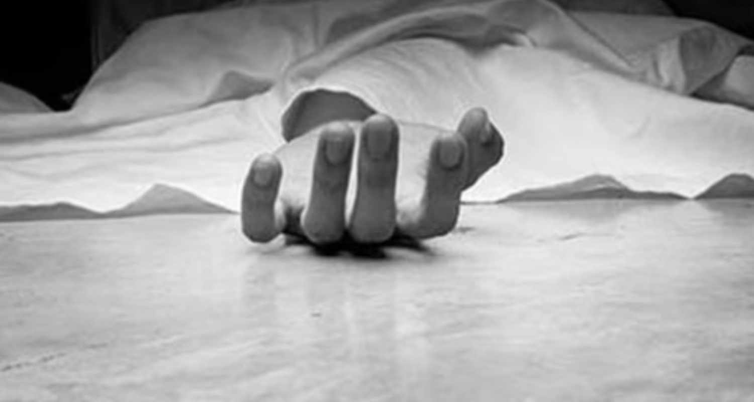 Body of NEET candidate recovered from riverbank a day after exam