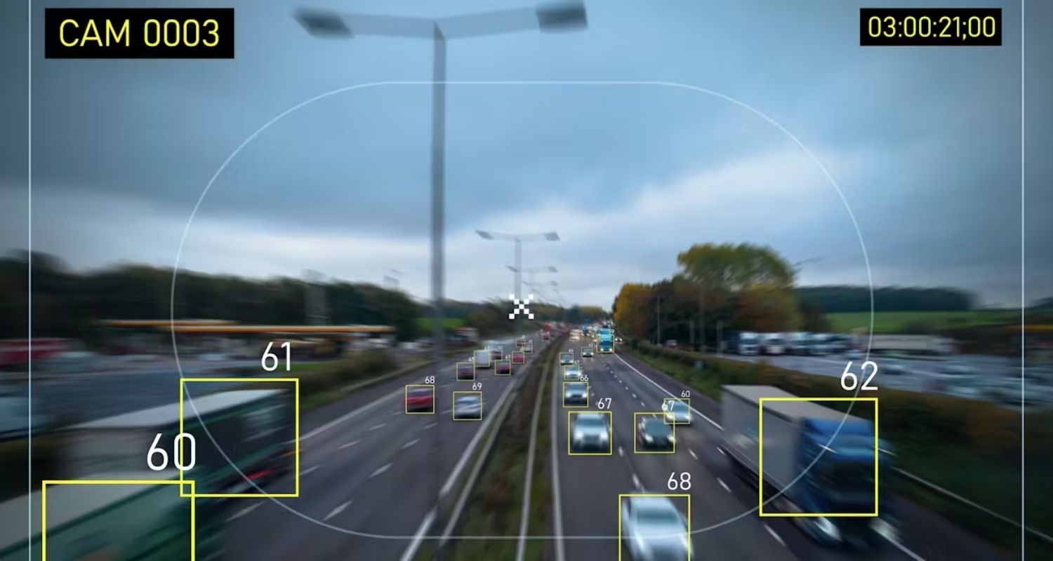 Smart motorways are out, what’s the new plan for digital roads?