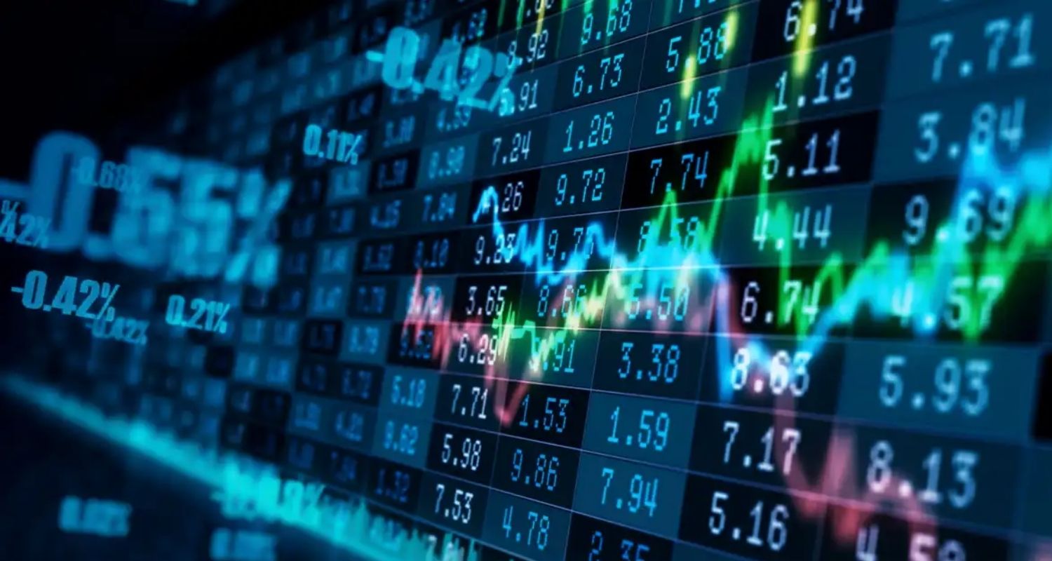 Global stocks slip on Iran war caution