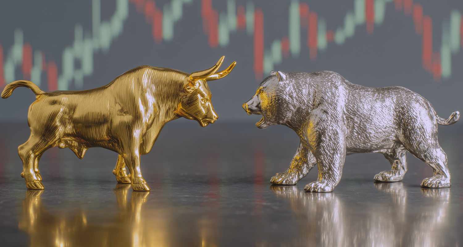 Indian stock markets closed today on Ram Navami