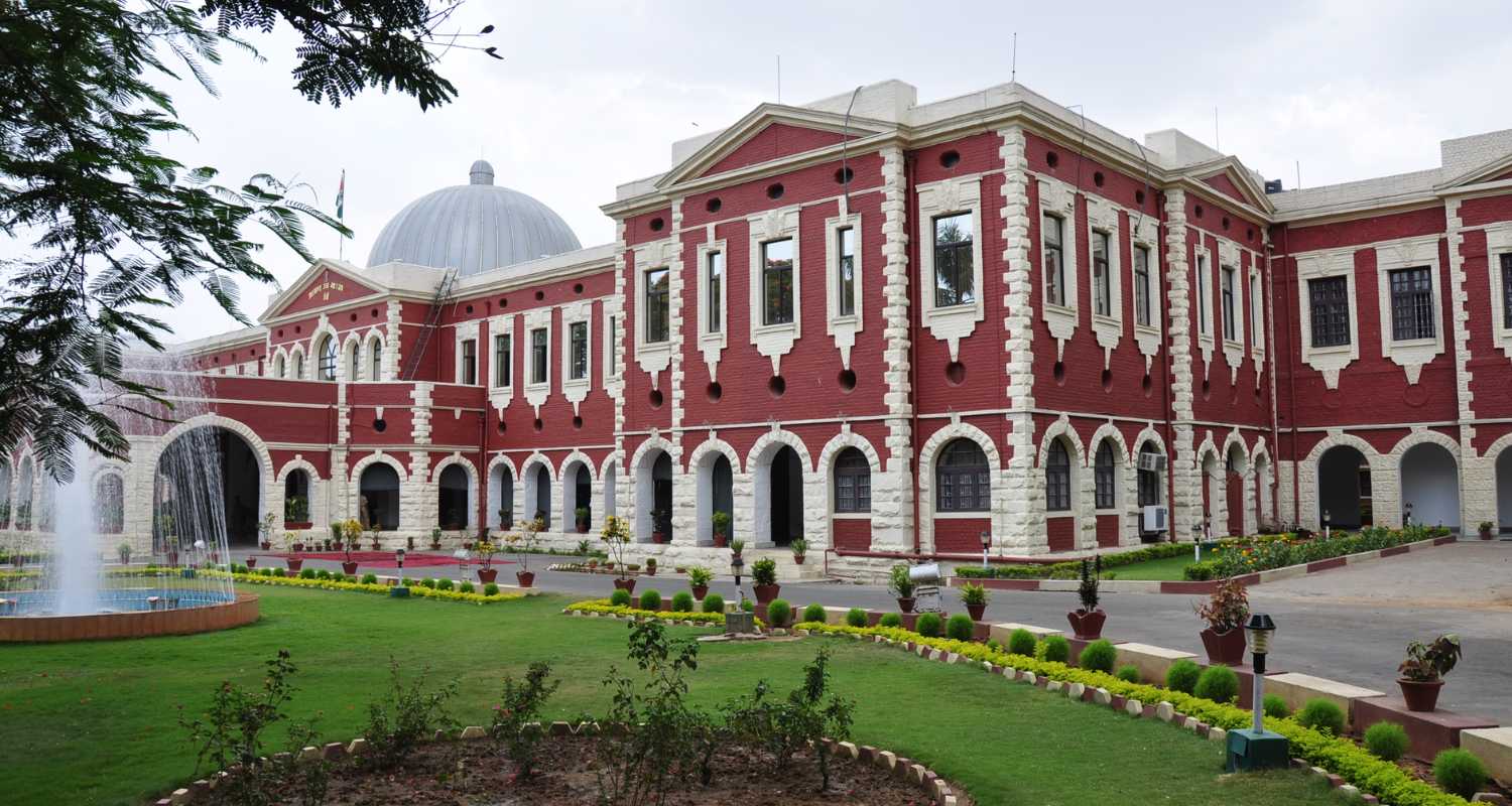 Jharkhand HC bans ‘two finger test’, mandates zero FIR