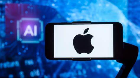 Apple introduces MGIE AI model