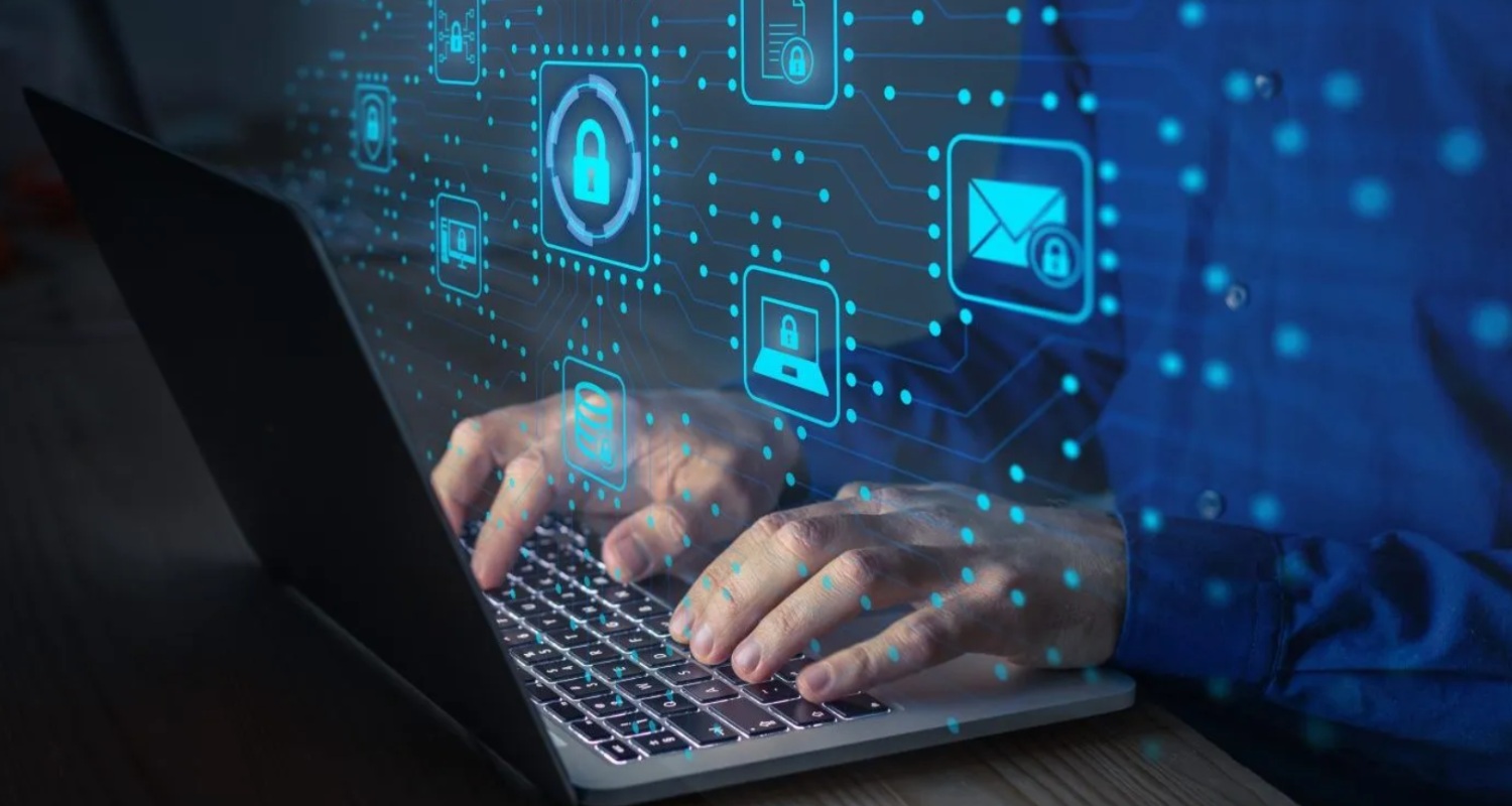 How open source can fix today's capitalist internet