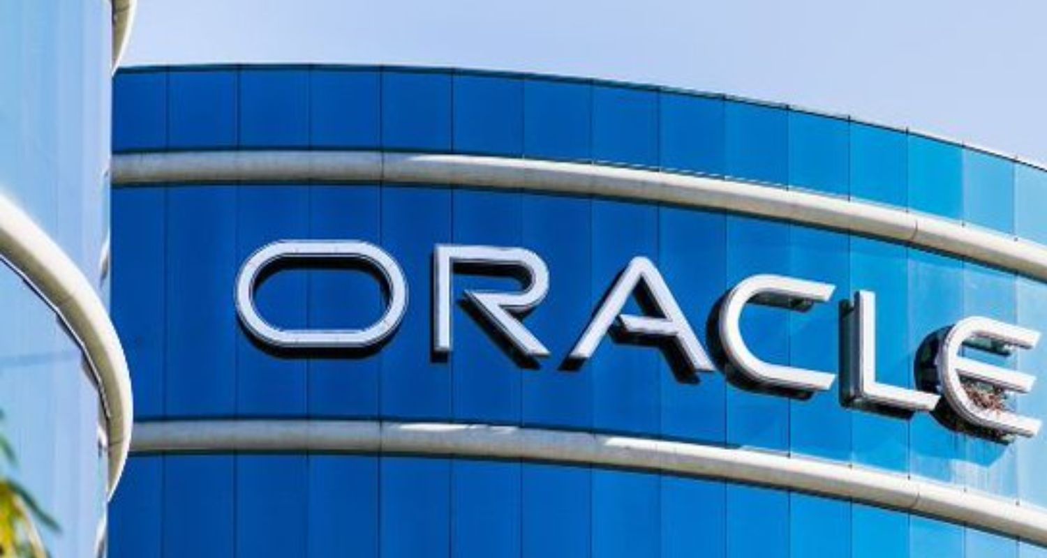 Intercepted drone debris strikes Oracle office in Dubai