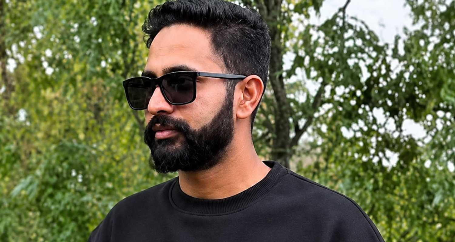 Punjab-origin man stabbed to death in London