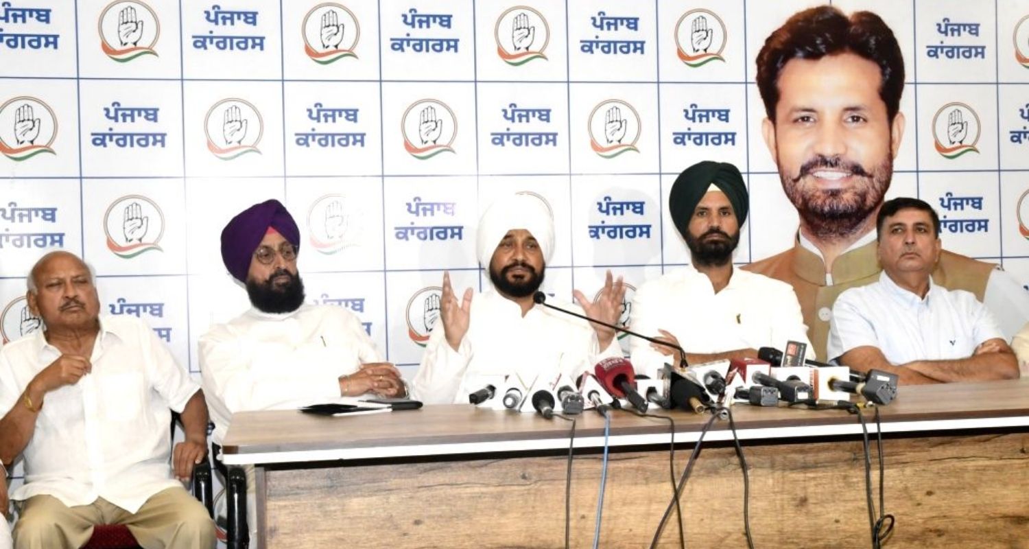 With around eight months left for the crucial Assembly elections in ...