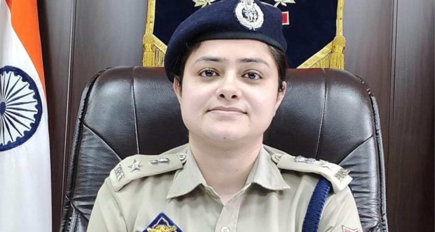 Two J&K SPOs sacked over terror links