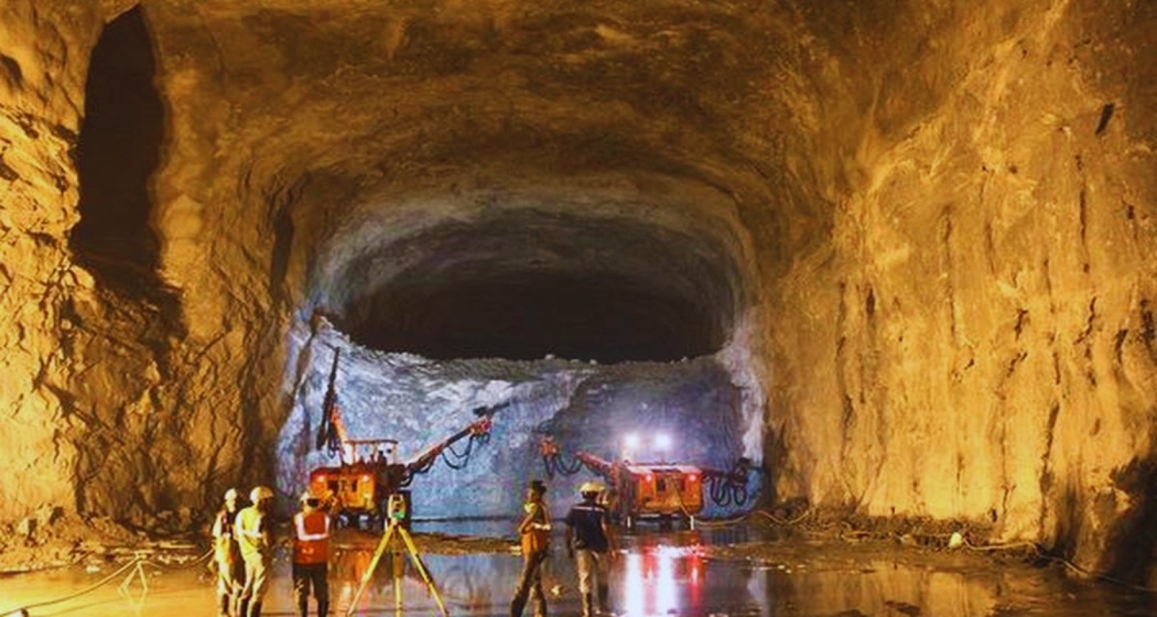 India’s strategic oil reserves at 64% capacity, govt tells RS