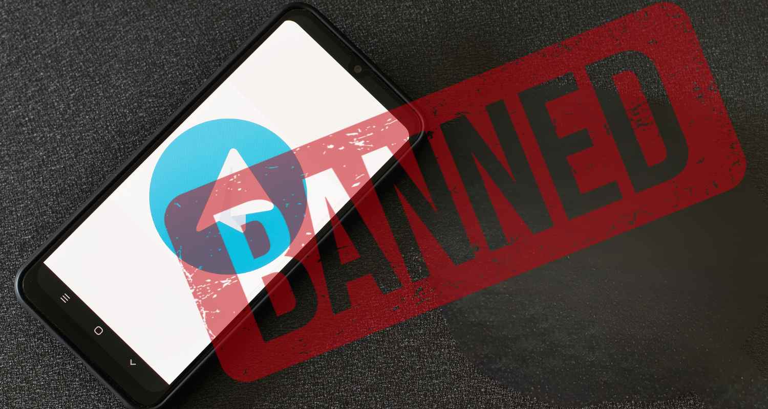 Delhi High Court upholds govt's temporary ban on Telegram