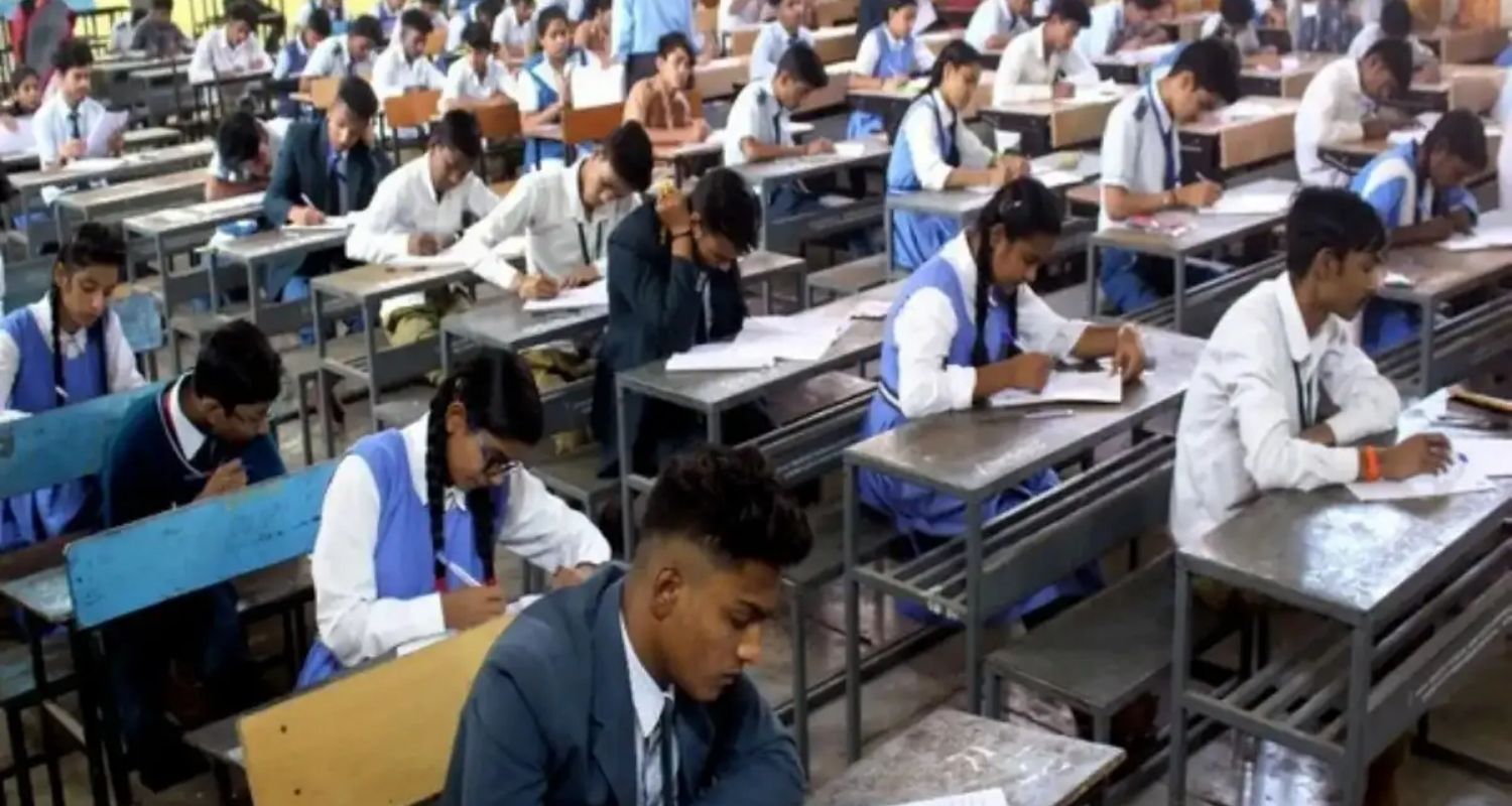 OSM system: Panel summons Education Ministry officials, CBSE head