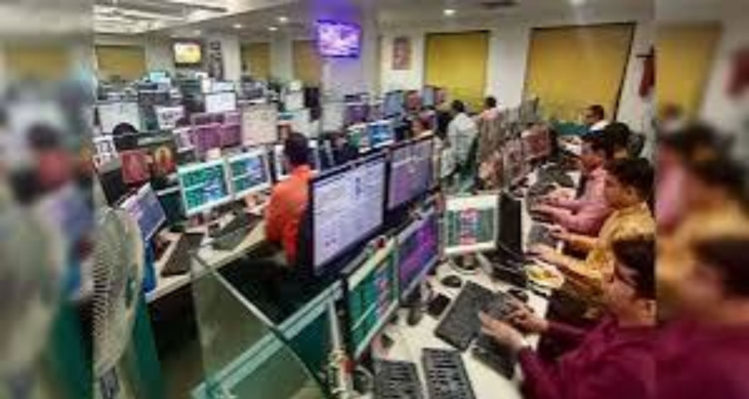 Most Indian firms face persistent external disruptions: Report